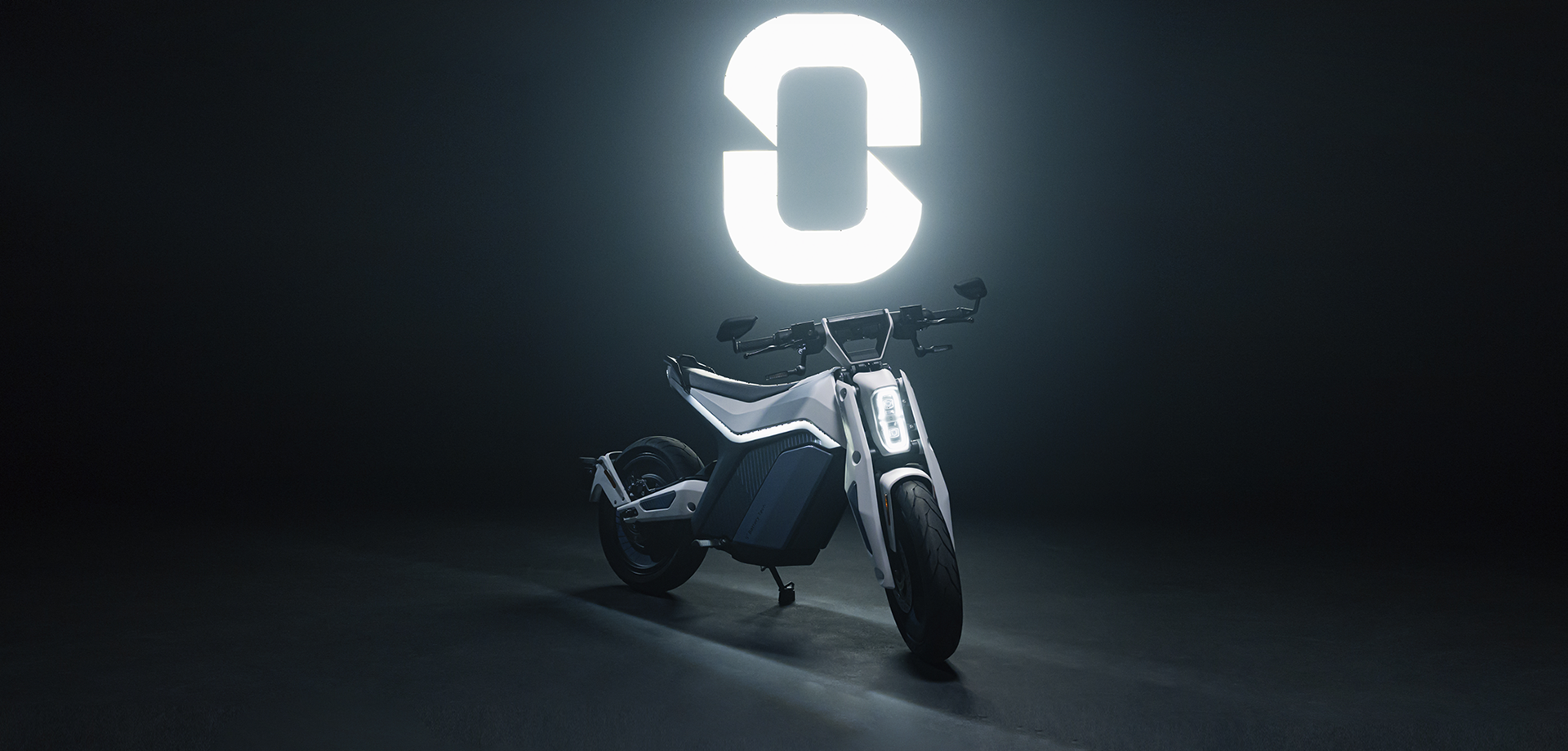 NAXEON: A new creative mobility